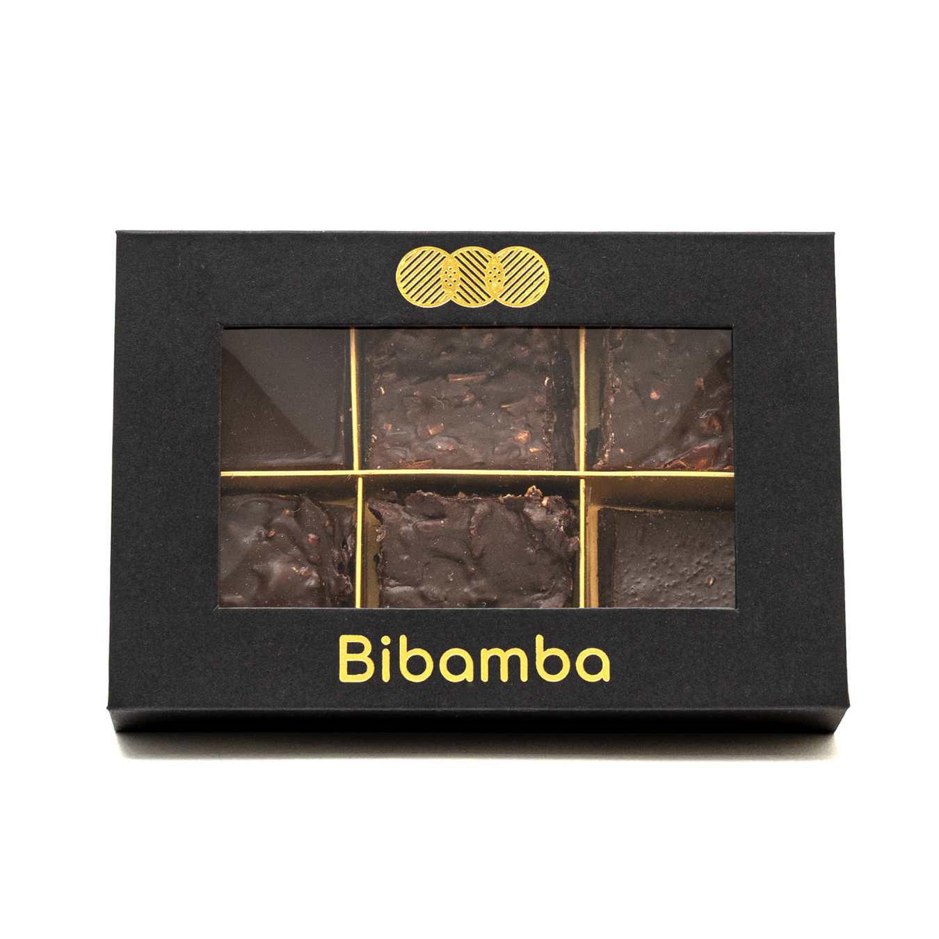 Bibamba Artisan Chocolate