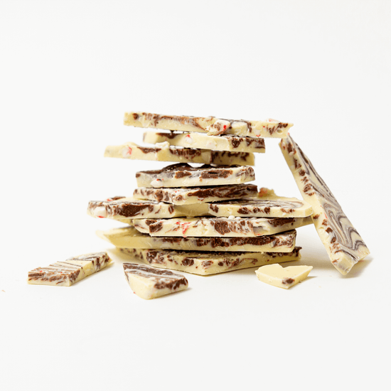 Bibamba Artisan Chocolate